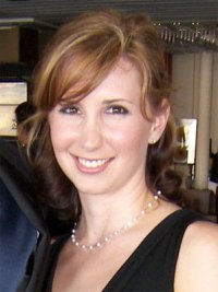 Regan Stewart's Instagram, Twitter & Facebook on IDCrawl